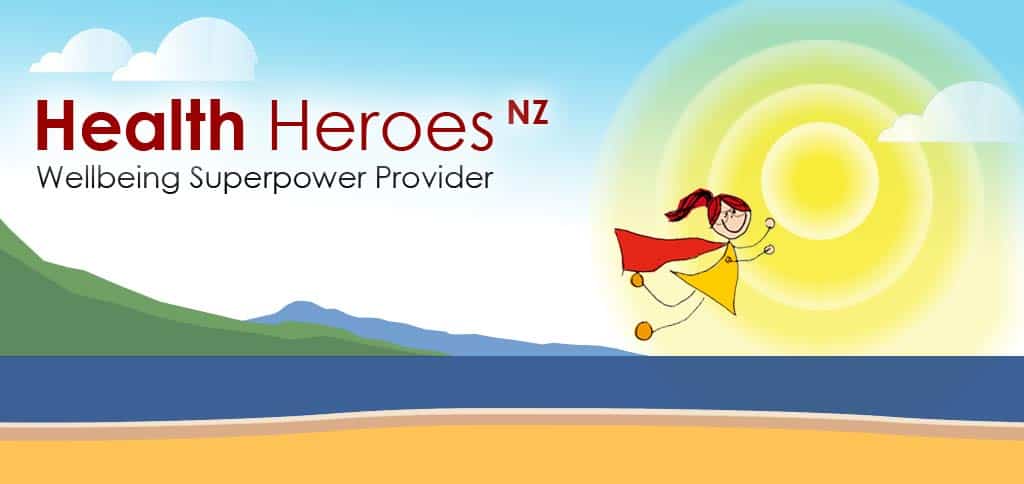 Prices, Packages and Specials | Health Heroes NZ Warkworth